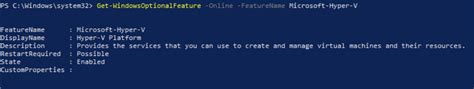 Docker Desktop Hyper V Inside Nested Windows 10 Vm Vm Engine Kvm Unraid