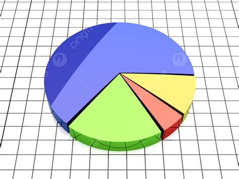 Pie Graph Business Analyse Diagram Photo Background And Picture For Free Download Pngtree