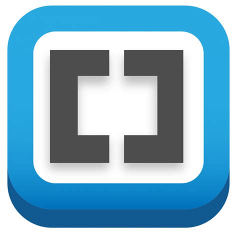 Best JavaScript IDE Source Code Editors InterviewBit