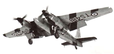 Short Sturgeon Tt Mk3 Short