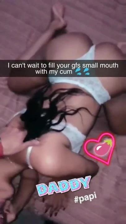 Cuckold Snapchat Xhamster