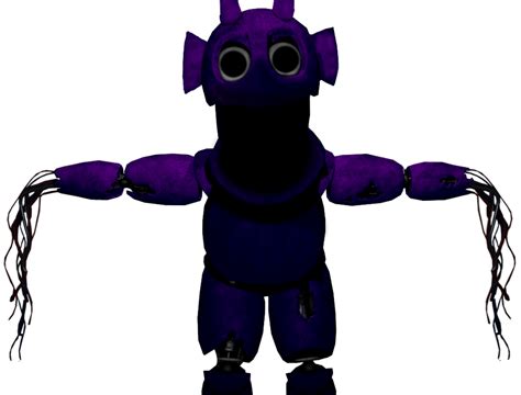 Withered Durple By Betadipsygipsy On Deviantart