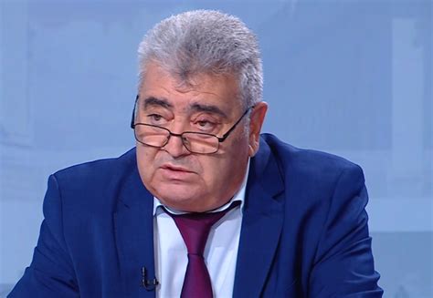 БАБХ Чума по овцете у нас има но животните няма да бъдат евтаназирани Информационна агенция ПИК