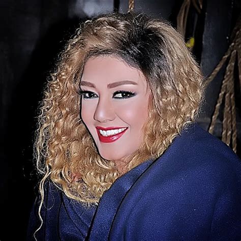 شمس محدش اليومين دول مش محتاج دعم مادي مش عارفة استخدم التيك توك