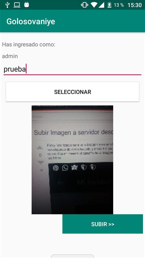 Php Subir Imagen A Servidor Desde Aplicacion Android Sin Perder Calidad Stack Overflow En