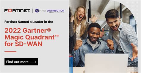 First Distribution On Linkedin Switching To Simplified Site