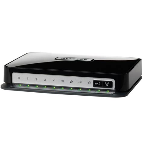 Download Firmware 1 0 0 76 For Netgear Dgn2200v4 Modem Router Softpedia