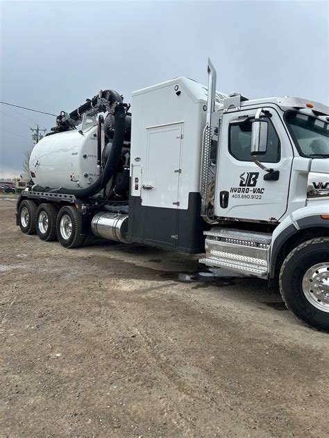 Class 3 Driver Drivers And Security Calgary Kijiji