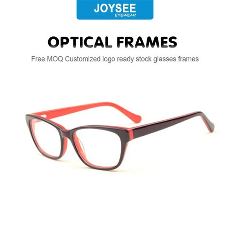 New Types Optical Medicated Fashion Glasses Professional Buy Optical Medicated Fashion Glasses