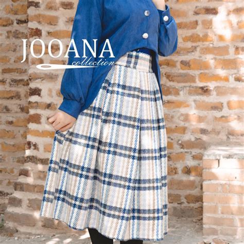 مدل دامن دخترانه کوتاه خوشگل مدل دامن دخترانه بلند و مجلسی