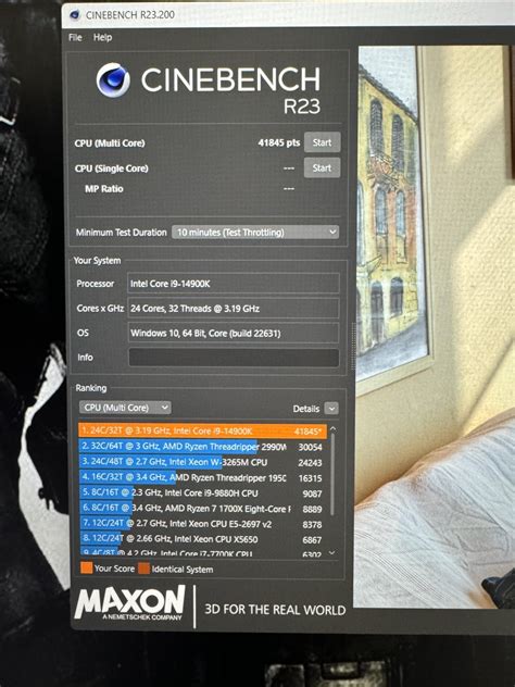 Learning Intel Undervolting Xtu R Overclocking