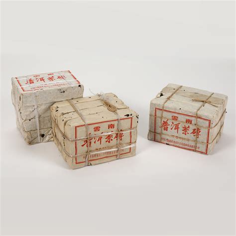 七十年代 79文革厚磚 仕宏拍賣