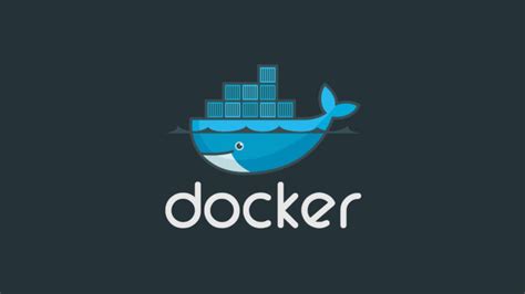 How To Create A Docker Image Using Maven Natan Code