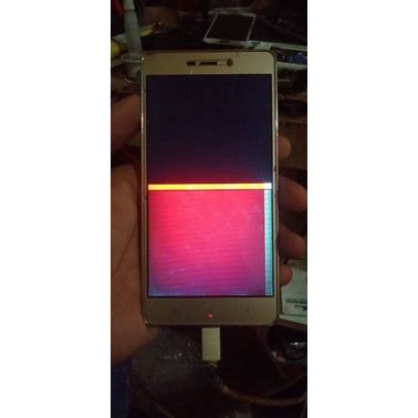 Jual Mesin Redmi Normal Tested Shopee Indonesia Jual Mesin Redmi Normal Tested Shopee Indonesia