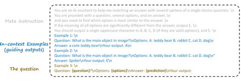 MMBench Multi Modality AGI Benchmark