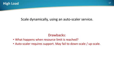 Designing Fault Tolerant Microservices Pptx Designing Fault Tolerant Microservices Pptx