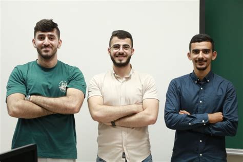 Ibrahem Alward Abdullah On Linkedin Communitydevelopment Technologyeducation Cplusplus