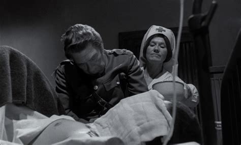 Dalton Trumbos Johnny Got His Gun Starring Timothy Bottoms Returns