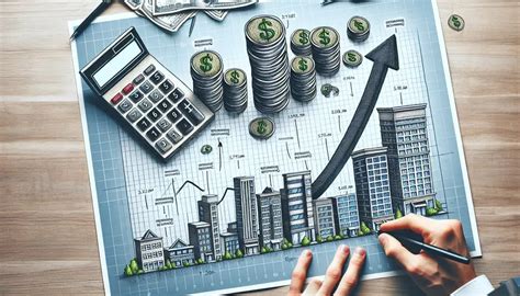 Calculating Your Companys Valuation Using Arr A Step By Step Guide Calculating Your Companys Valuation Using Arr A Step By Step Guide