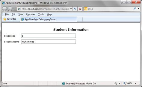 Muhammad Shujaat Siddiqi 2011
