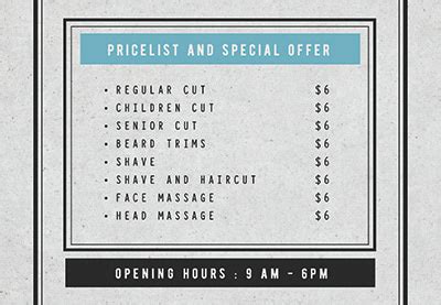 How To Add Bullet Points In Photoshop Envato Tuts