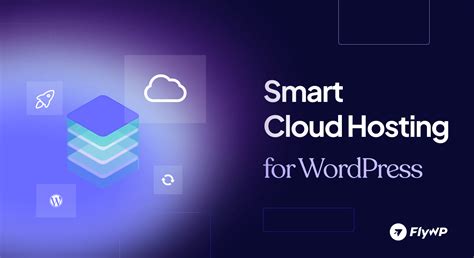 Best 9 Cloud Hosting Providers For Wordpress