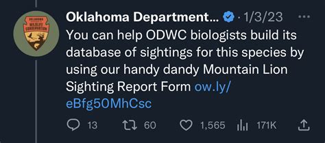 Ian Everett On Linkedin Governmentrelations