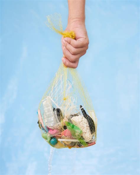 Alexey Shlyk Bredaphoto