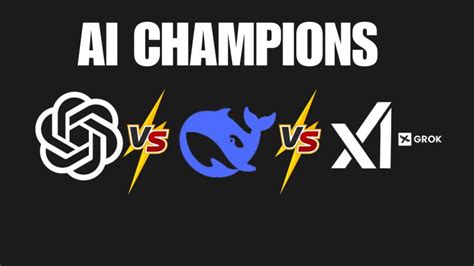 Deepak Ranjan On Linkedin Ai Chatgpt Deepseek Grok Innovation