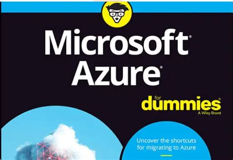 How To Copy Kubernetes Secret Between Namespaces Computingforgeeks