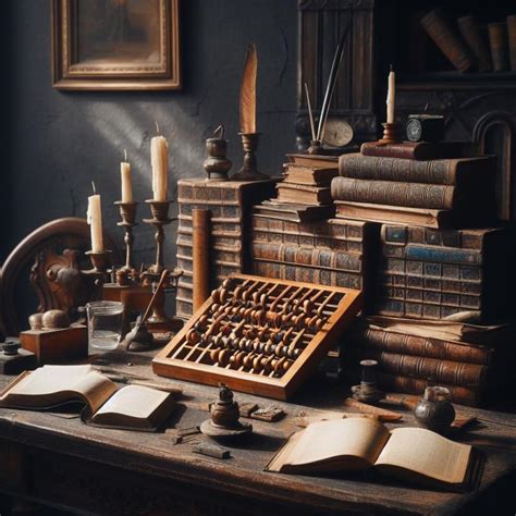 Lambdaclass On Linkedin If You Dont Know Look It Up Or How To Create