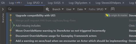 Git Submodules Tips For Jetbrains Ides ·