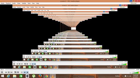 Vlc Secret Tricks