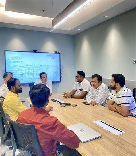 aman singh posted on linkedin