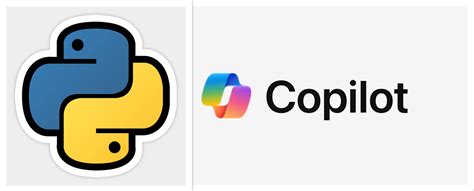 Supercharge Python Development With Github Copilot Integration By Ashish Mj Dev Genius