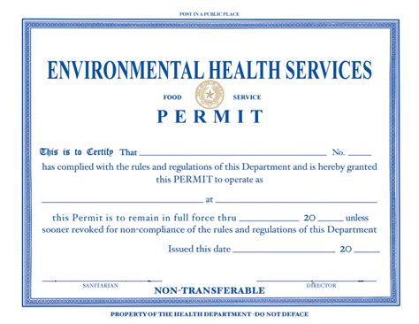 permitting and licensing software with online payments online