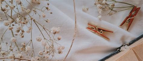 The Mystery Of The Hanging Peg I Love A Good Software Mystery Who