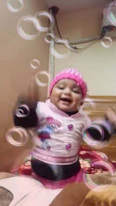 My Sweetey Doll Youtube