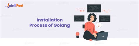 What Is Go Programming Language Golang