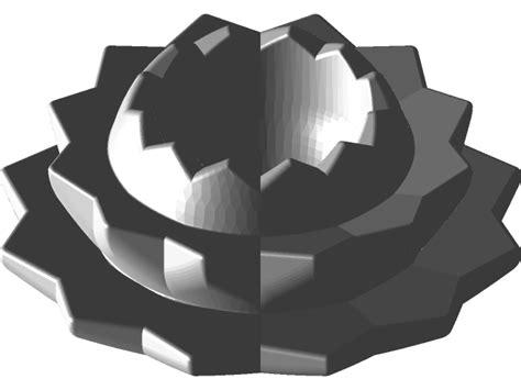 Free Cad Designs Files D Models The Grabcad Community Library