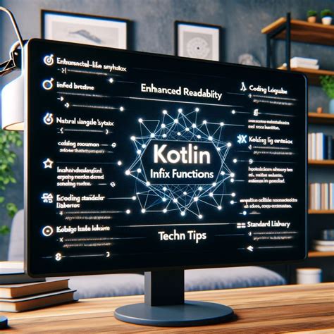 Md Sabbir Ahmed Khan On Linkedin Kotlin Infixfunctions Codinglife Techtips