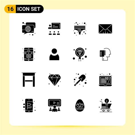 Page 4 Scratch Coding Vector Art Icons And Graphics For Free Download