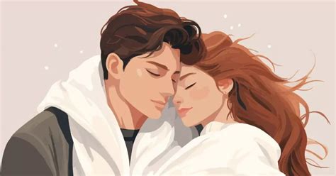 Most Dangerous Object On Earth Can Kill You In Two Days After Just Five Minutes Of Exposure