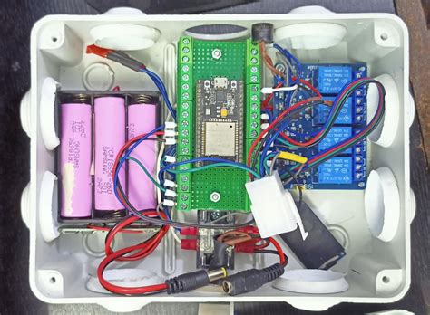 Lcd Menu Callback Function Not Working Programming Arduino Forum