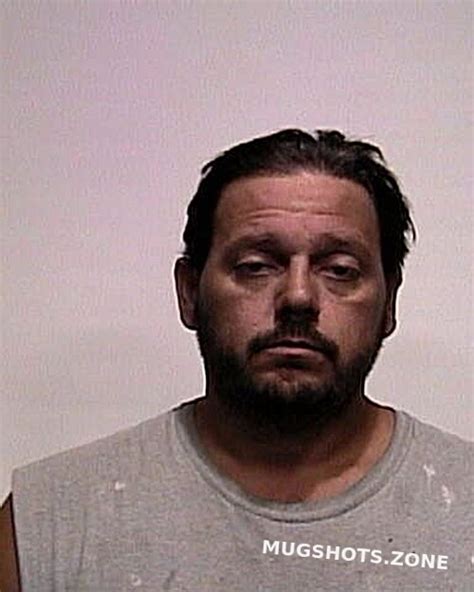 Partin Eric Lamar 03 24 2023 Suwannee County Mugshots Zone