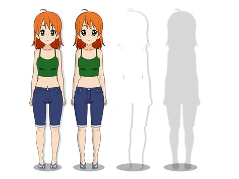 Colour Effects And Filters Kisekaejades