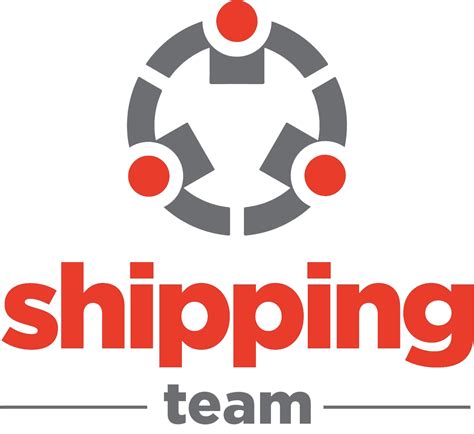 Our Team Shippingteam