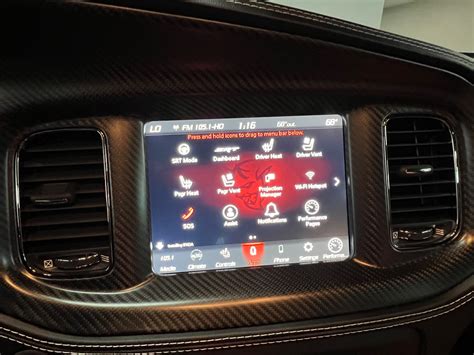 Used 2022 Hellraisin Dodge Charger Srt Hellcat Redeye Widebody
