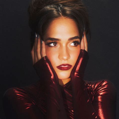 May 08 2018 Wham City Lorelei Ramirez Ben Obrien Robby