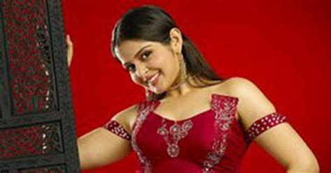 Cerita Seka Melayu Cikgu Suraya Jilid